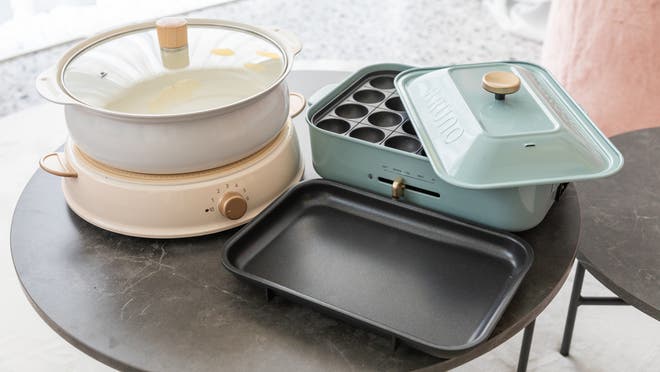 クリスマス🎄🙆♀️川崎駅6分✨デート✨駅近便利🐰キレイ😍動画視聴✨撮影ロケ✨女子会・おうちデート🍷の写真21