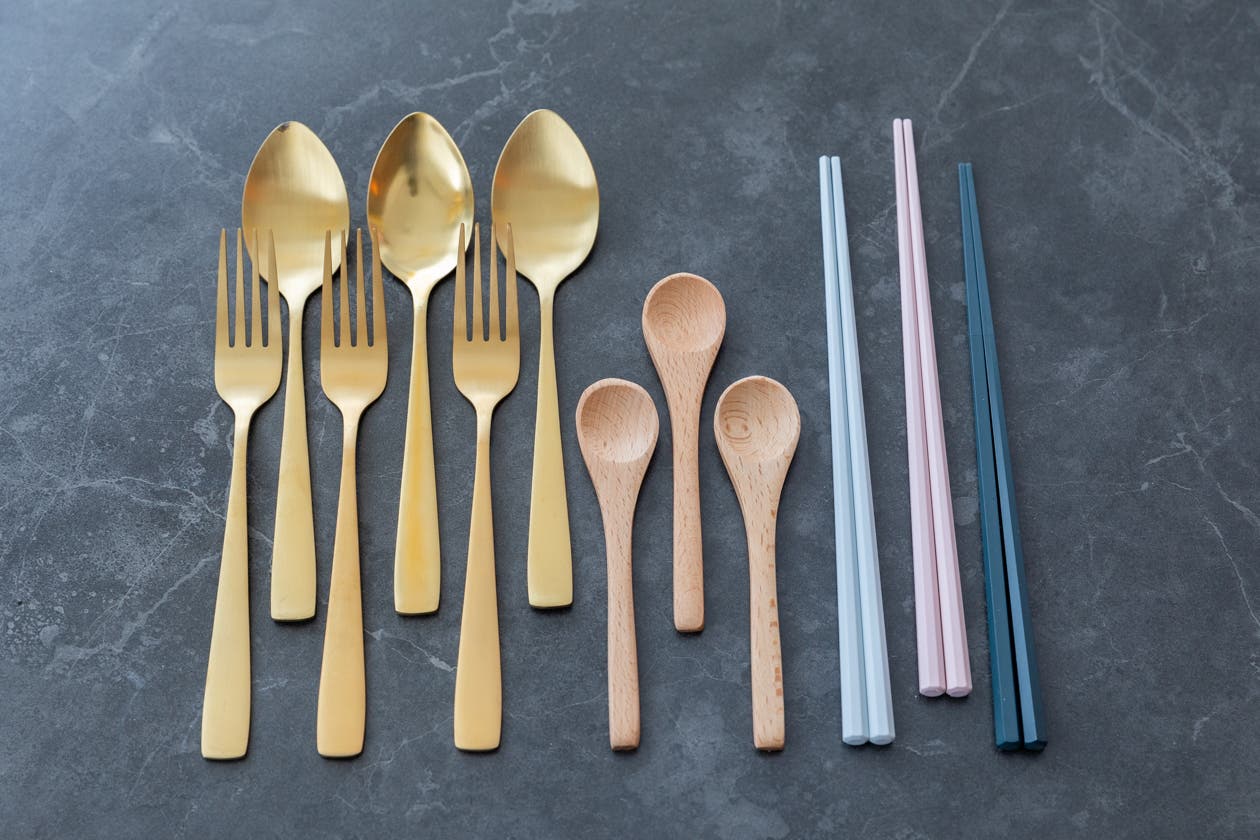 クリスマス🎄🙆‍♀️川崎駅６分✨デート✨駅近便利🐰キレイ😍動画視聴✨撮影ロケ✨女子会・おうちデート🍷の写真23