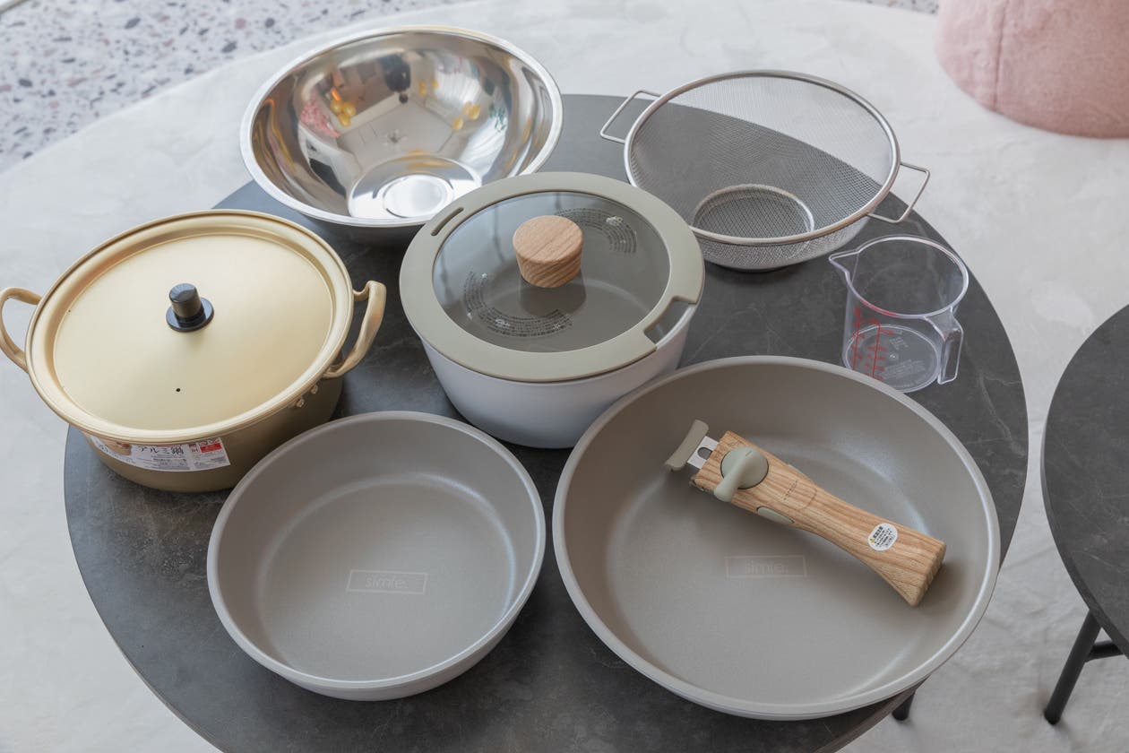 クリスマス🎄🙆‍♀️川崎駅６分✨デート✨駅近便利🐰キレイ😍動画視聴✨撮影ロケ✨女子会・おうちデート🍷の写真22