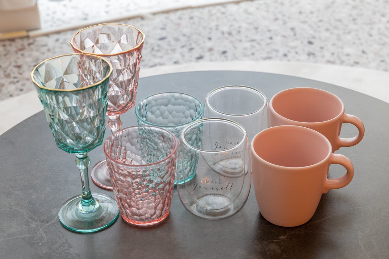 クリスマス🎄🙆‍♀️川崎駅６分✨デート✨駅近便利🐰キレイ😍動画視聴✨撮影ロケ✨女子会・おうちデート🍷の写真24