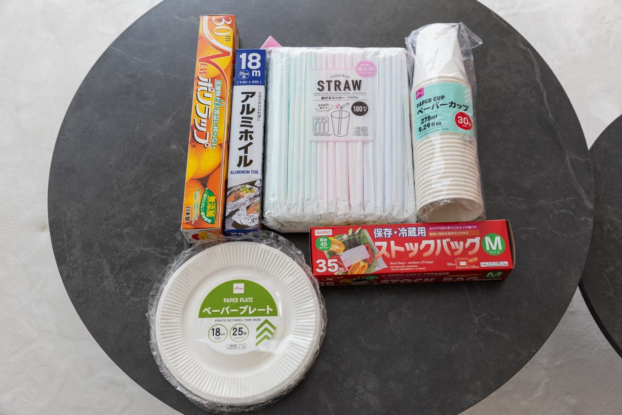 クリスマス🎄🙆‍♀️川崎駅６分✨デート✨駅近便利🐰キレイ😍動画視聴✨撮影ロケ✨女子会・おうちデート🍷の写真25