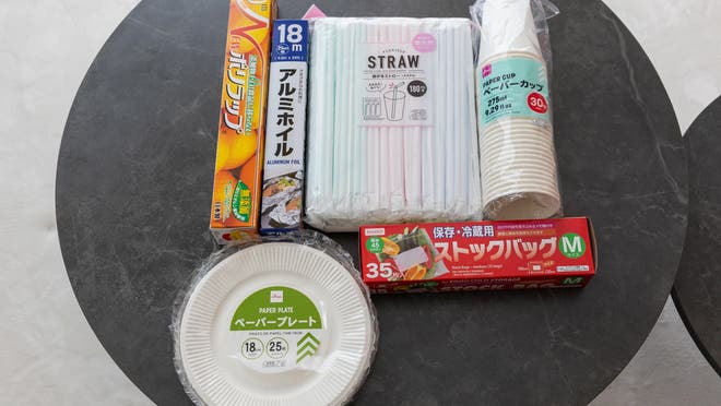 クリスマス🎄🙆♀️川崎駅6分✨デート✨駅近便利🐰キレイ😍動画視聴✨撮影ロケ✨女子会・おうちデート🍷の写真25