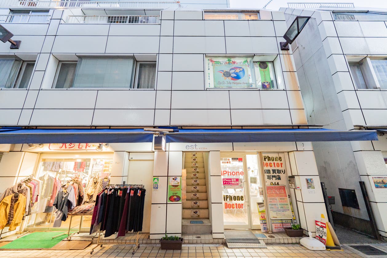 クリスマス🎄🙆‍♀️川崎駅６分✨デート✨駅近便利🐰キレイ😍動画視聴✨撮影ロケ✨女子会・おうちデート🍷の写真27