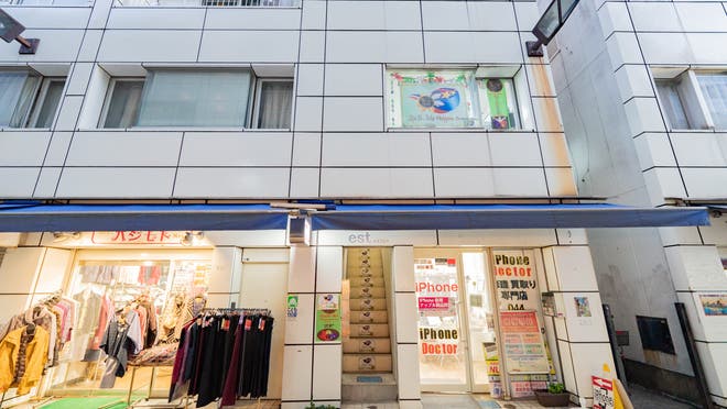 クリスマス🎄🙆♀️川崎駅6分✨デート✨駅近便利🐰キレイ😍動画視聴✨撮影ロケ✨女子会・おうちデート🍷の写真27