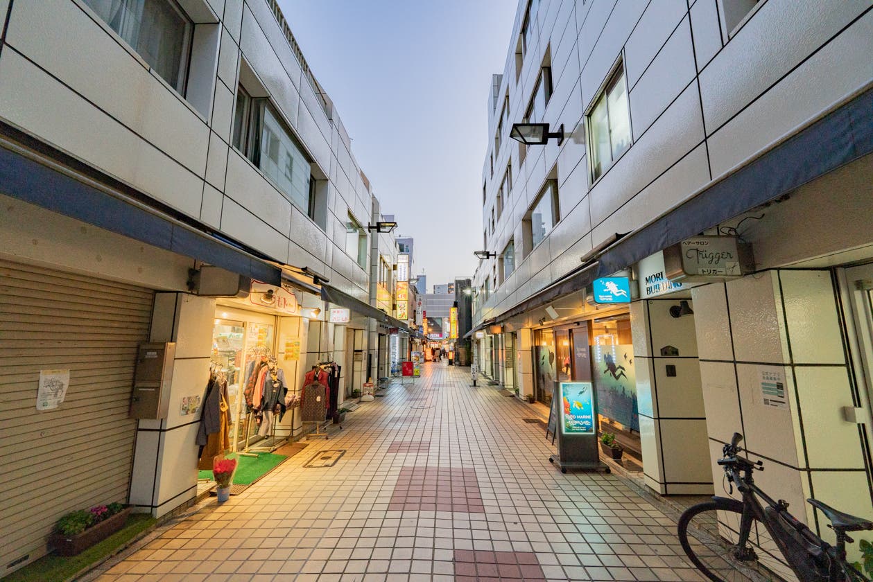 クリスマス🎄🙆‍♀️川崎駅６分✨デート✨駅近便利🐰キレイ😍動画視聴✨撮影ロケ✨女子会・おうちデート🍷の写真28