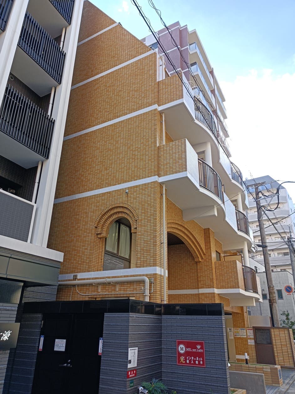 【完全個室】大濠公園駅徒歩6分のレンタルサロンの写真13