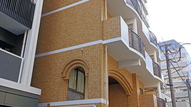 【完全個室】大濠公園駅徒歩6分のレンタルサロンの写真13