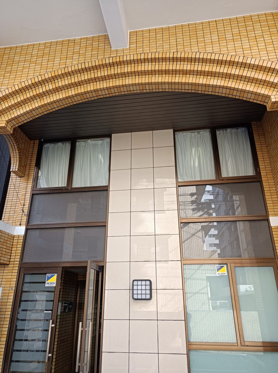 【完全個室】大濠公園駅徒歩6分のレンタルサロンの写真14