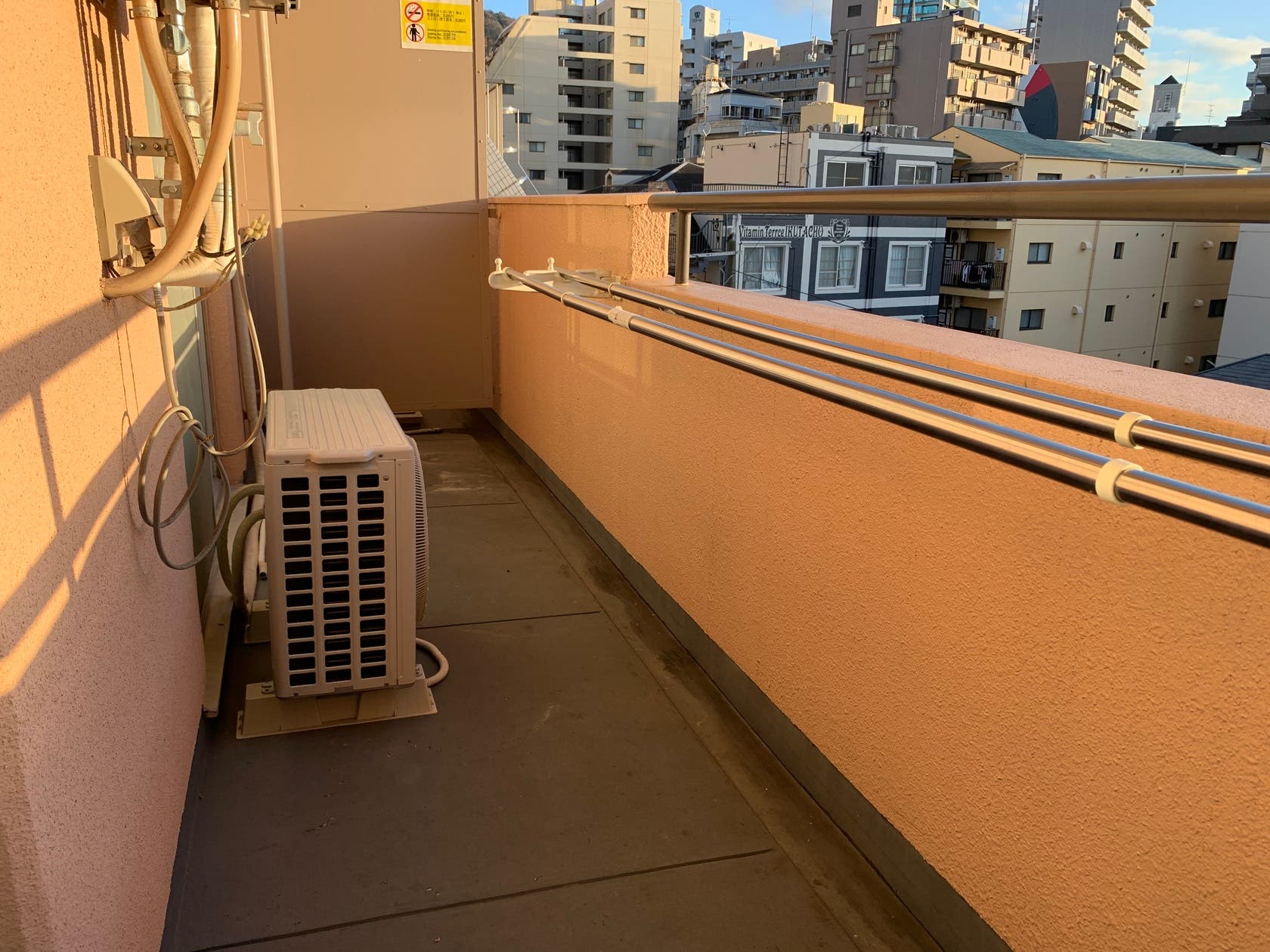 ④NEW♫お洒落なマンションの一室を丸ごと貸し切り♪ 撮影・収録・PV・コスプレ・ポートレート撮影に！/新神戸駅徒歩5分の写真18