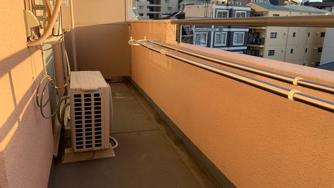 ④NEW♫お洒落なマンションの一室を丸ごと貸し切り♪ 撮影・収録・PV・コスプレ・ポートレート撮影に!/新神戸駅徒歩5分の写真18