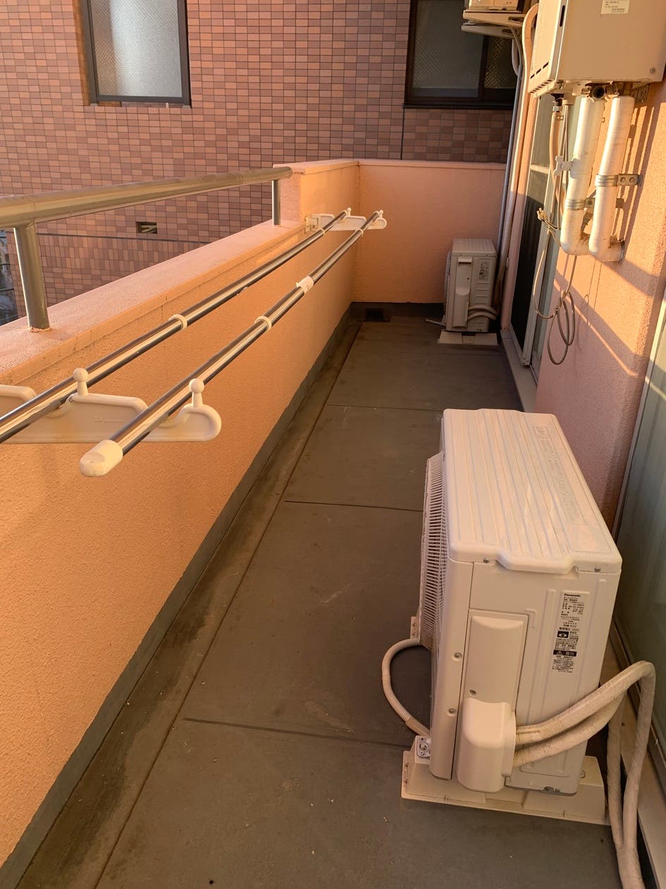 ④NEW♫お洒落なマンションの一室を丸ごと貸し切り♪ 撮影・収録・PV・コスプレ・ポートレート撮影に！/新神戸駅徒歩5分の写真19