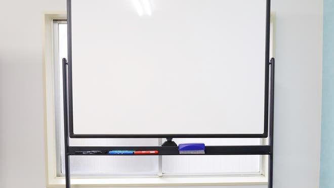 恵比寿駅徒歩2分/最大20名/光回線無料Wifi/会議室/テレワーク/ボードゲーム【静か・明るい・綺麗】の写真9