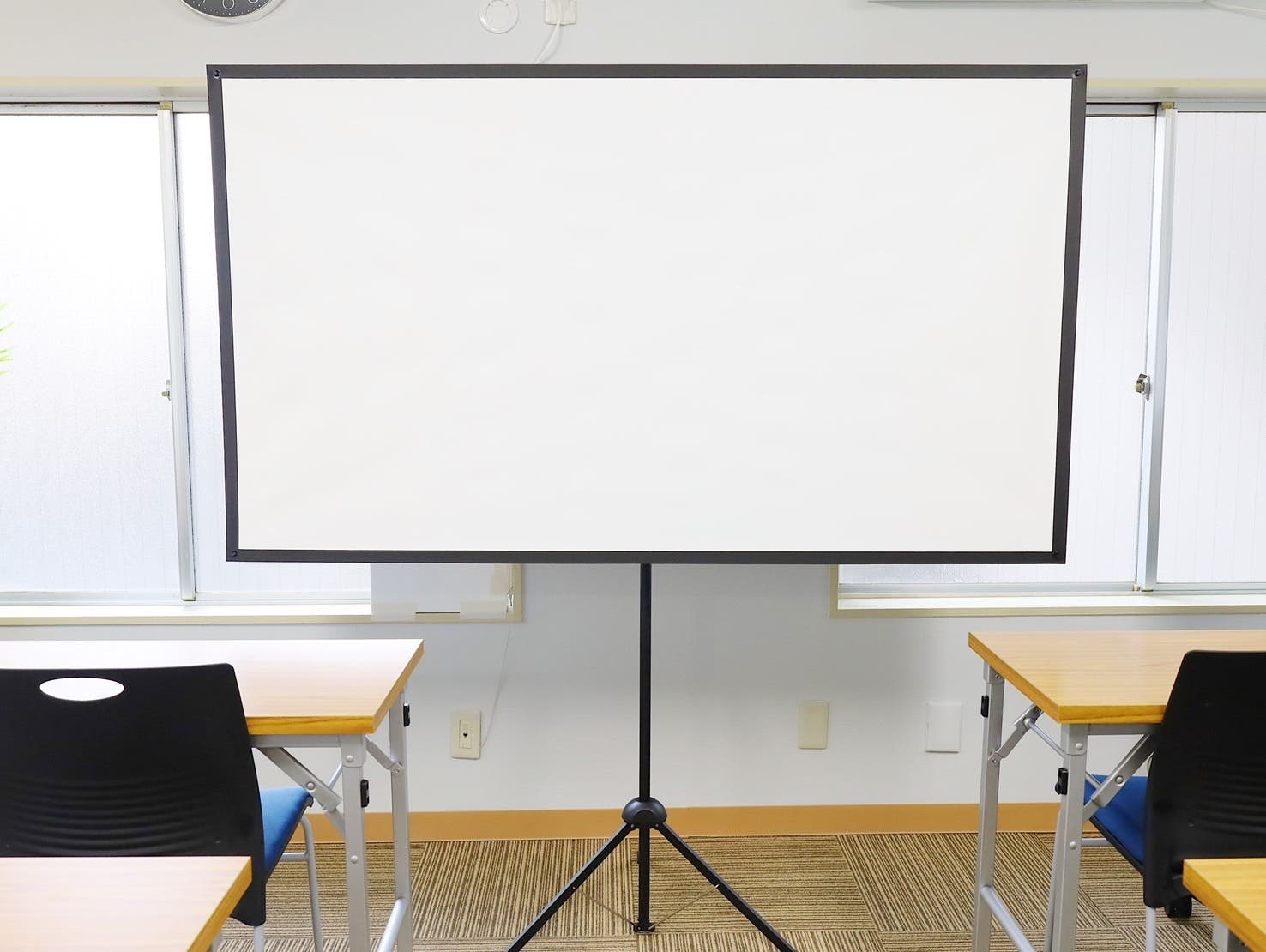 恵比寿駅徒歩2分/最大20名/光回線無料Wifi/会議室/テレワーク/ボードゲーム【静か・明るい・綺麗】の写真10