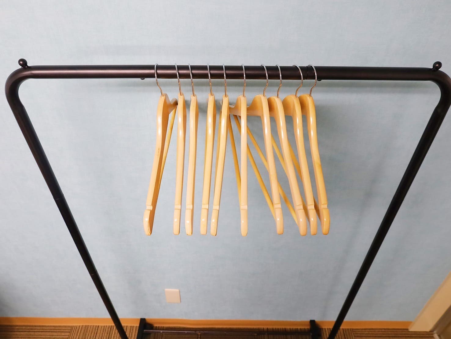 恵比寿駅徒歩2分/最大20名/光回線無料Wifi/会議室/テレワーク/ボードゲーム【静か・明るい・綺麗】の写真11