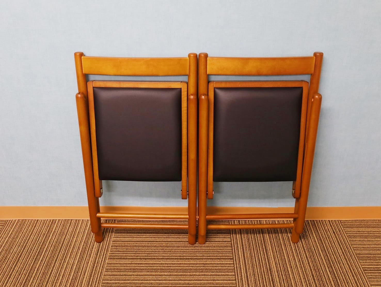 恵比寿駅徒歩2分/最大20名/光回線無料Wifi/会議室/テレワーク/ボードゲーム【静か・明るい・綺麗】の写真12