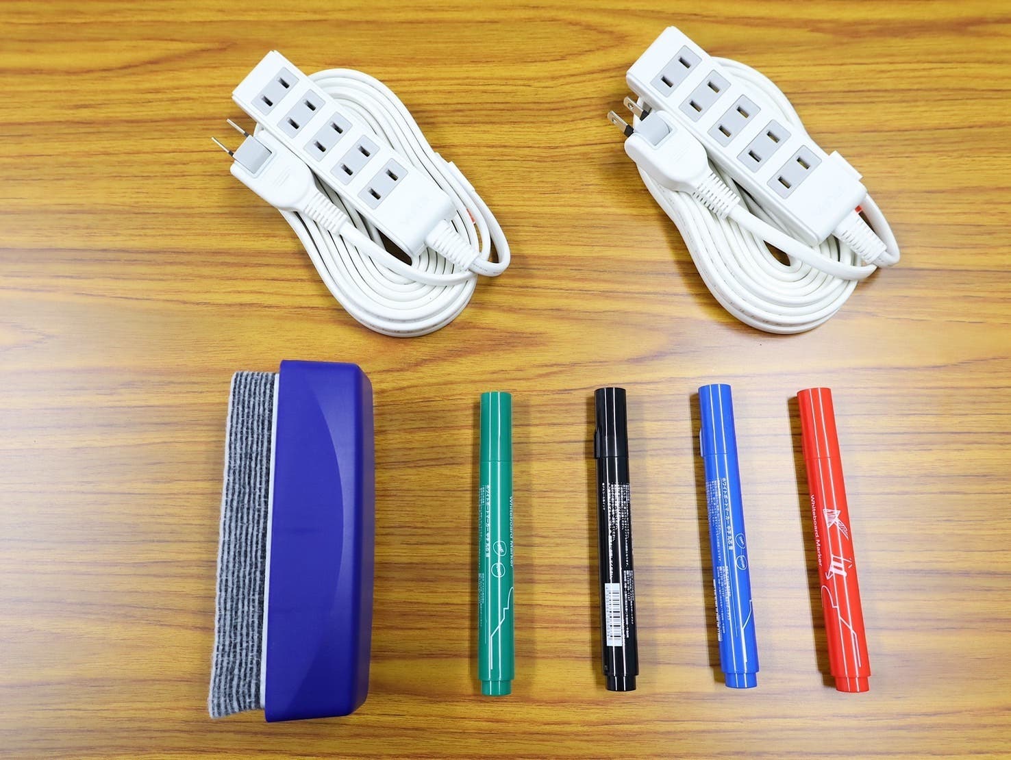 恵比寿駅徒歩2分/最大20名/光回線無料Wifi/会議室/テレワーク/ボードゲーム【静か・明るい・綺麗】の写真13