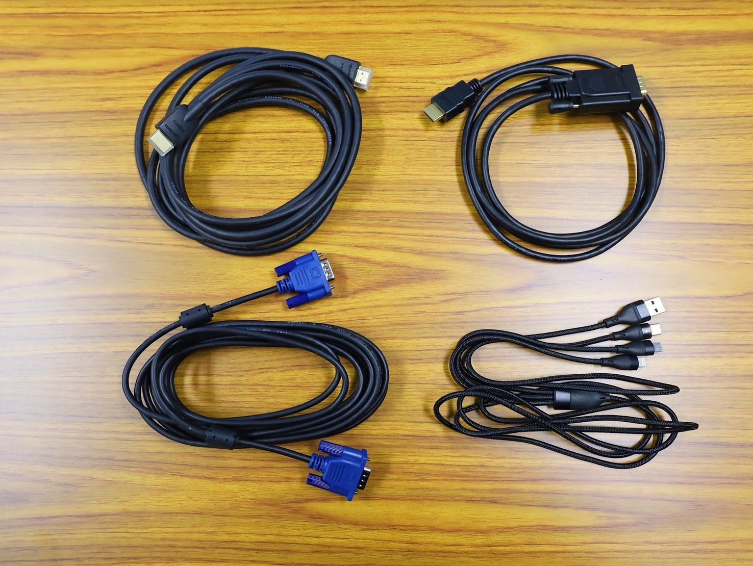 恵比寿駅徒歩2分/最大20名/光回線無料Wifi/会議室/テレワーク/ボードゲーム【静か・明るい・綺麗】の写真14