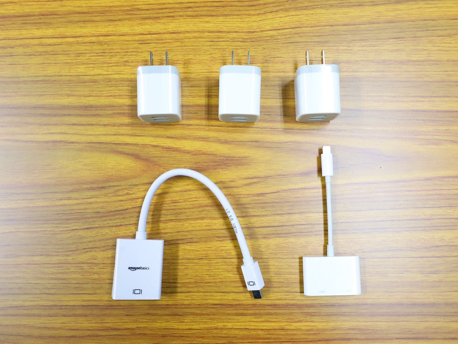 恵比寿駅徒歩2分/最大20名/光回線無料Wifi/会議室/テレワーク/ボードゲーム【静か・明るい・綺麗】の写真15