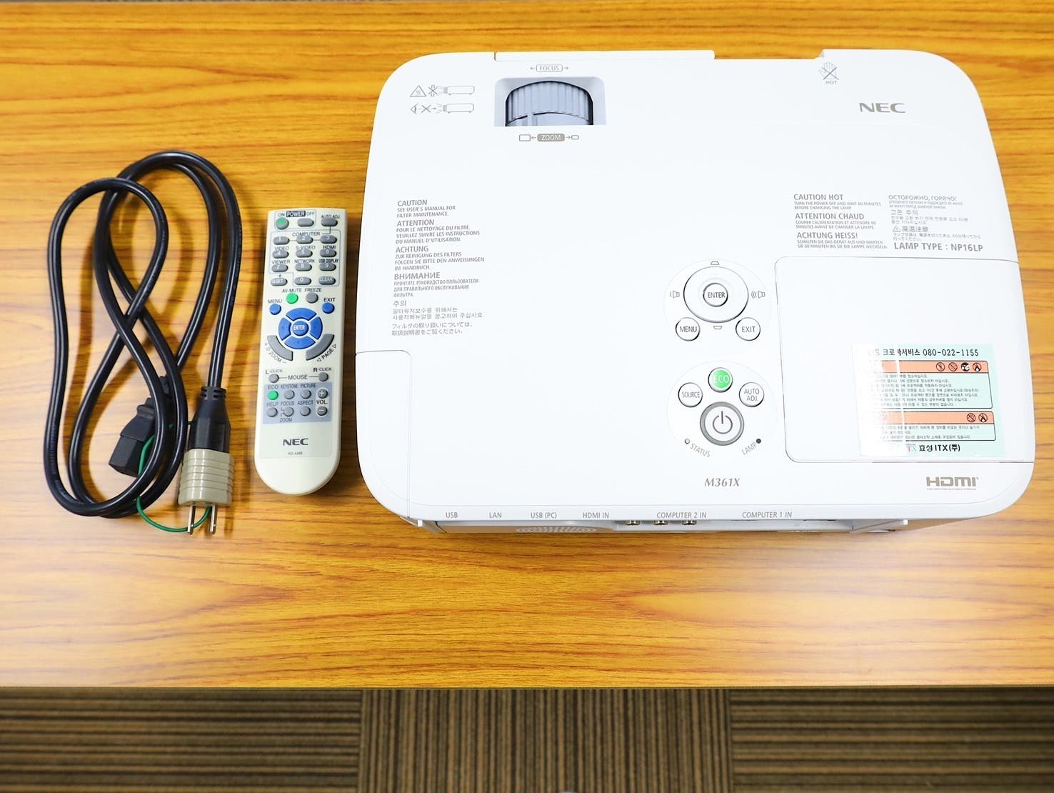 恵比寿駅徒歩2分/最大20名/光回線無料Wifi/会議室/テレワーク/ボードゲーム【静か・明るい・綺麗】の写真16