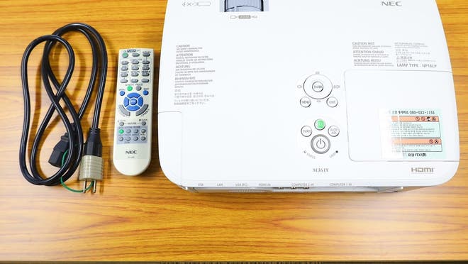 恵比寿駅徒歩2分/最大20名/光回線無料Wifi/会議室/テレワーク/ボードゲーム【静か・明るい・綺麗】の写真16