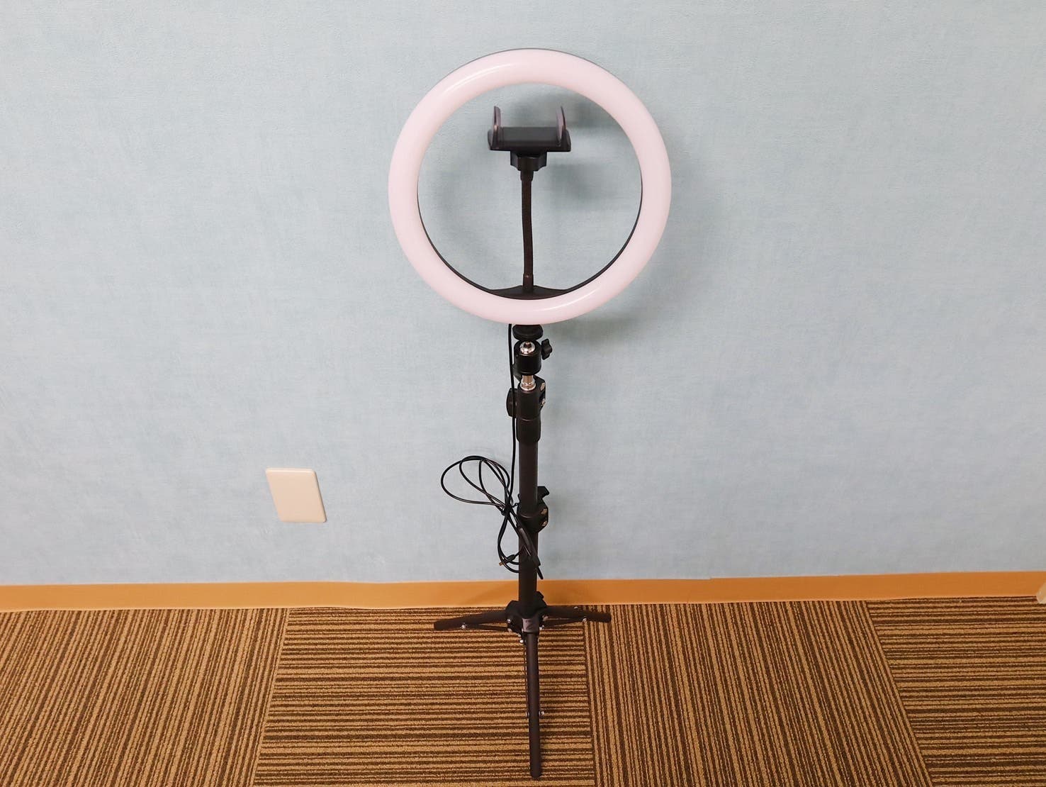 恵比寿駅徒歩2分/最大20名/光回線無料Wifi/会議室/テレワーク/ボードゲーム【静か・明るい・綺麗】の写真17