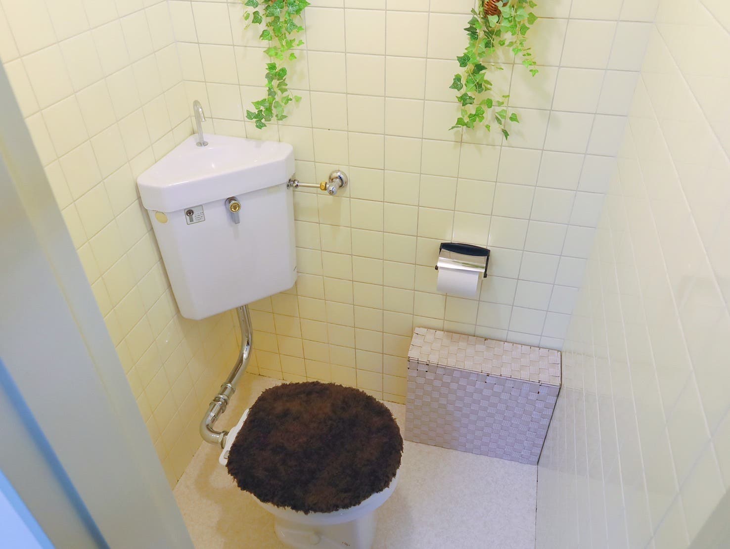 恵比寿駅徒歩2分/最大20名/光回線無料Wifi/会議室/テレワーク/ボードゲーム【静か・明るい・綺麗】の写真18