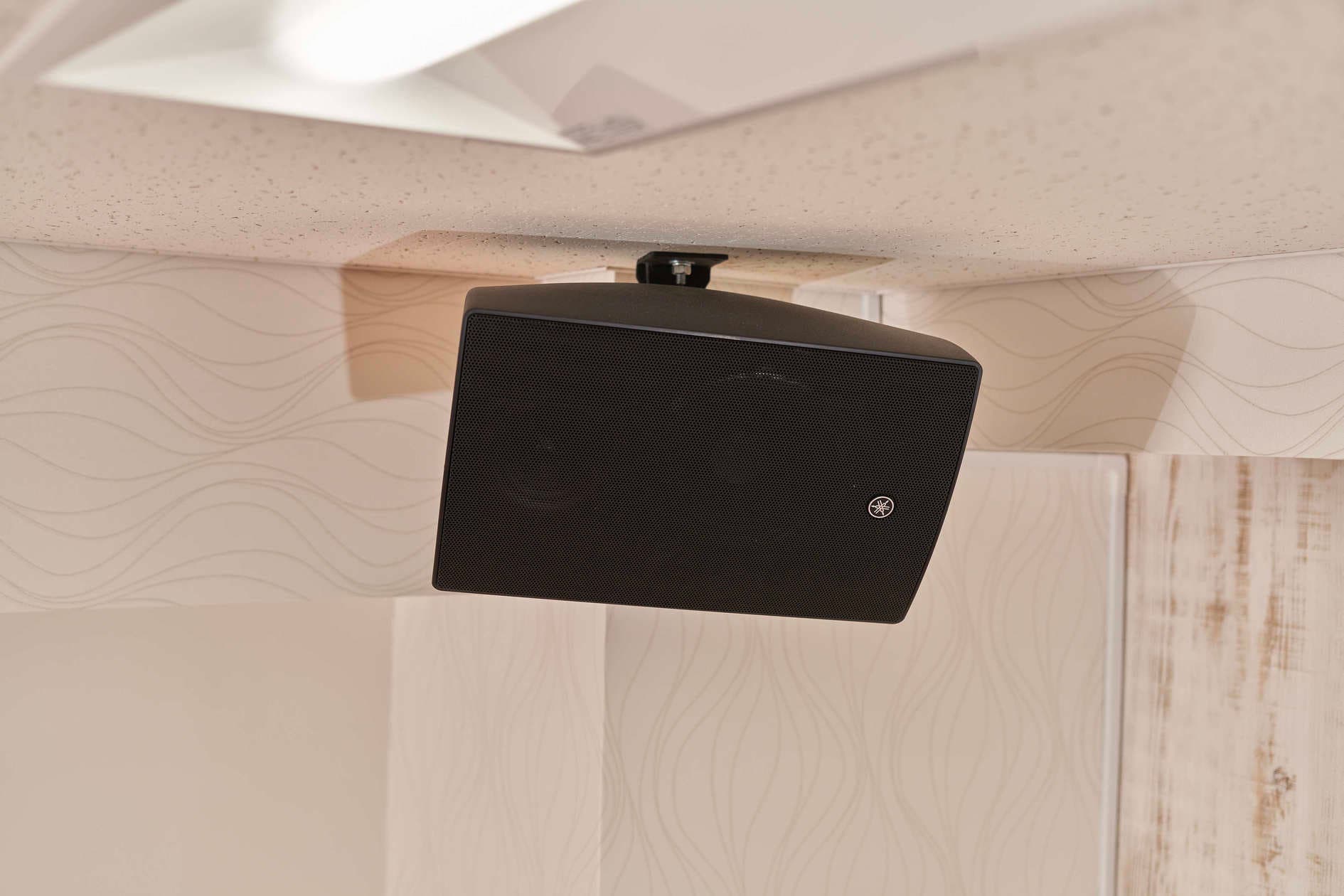 【2022年1月新規OPEN】沖縄/那覇市/識名　ダンスやヨガのレッスン、会議、セミナー、映画鑑賞、イベントなどに最適！の写真13