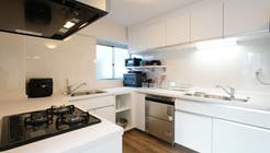 新宿西口駅から徒歩3分!高層ビルのネオンに囲まれながら屋上テラスでBBQを楽しめる!の写真3