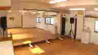 アクセス良好!松阪市内のレンタルスタジオです。の写真2