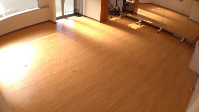 アクセス良好!松阪市内のレンタルスタジオです。の写真3