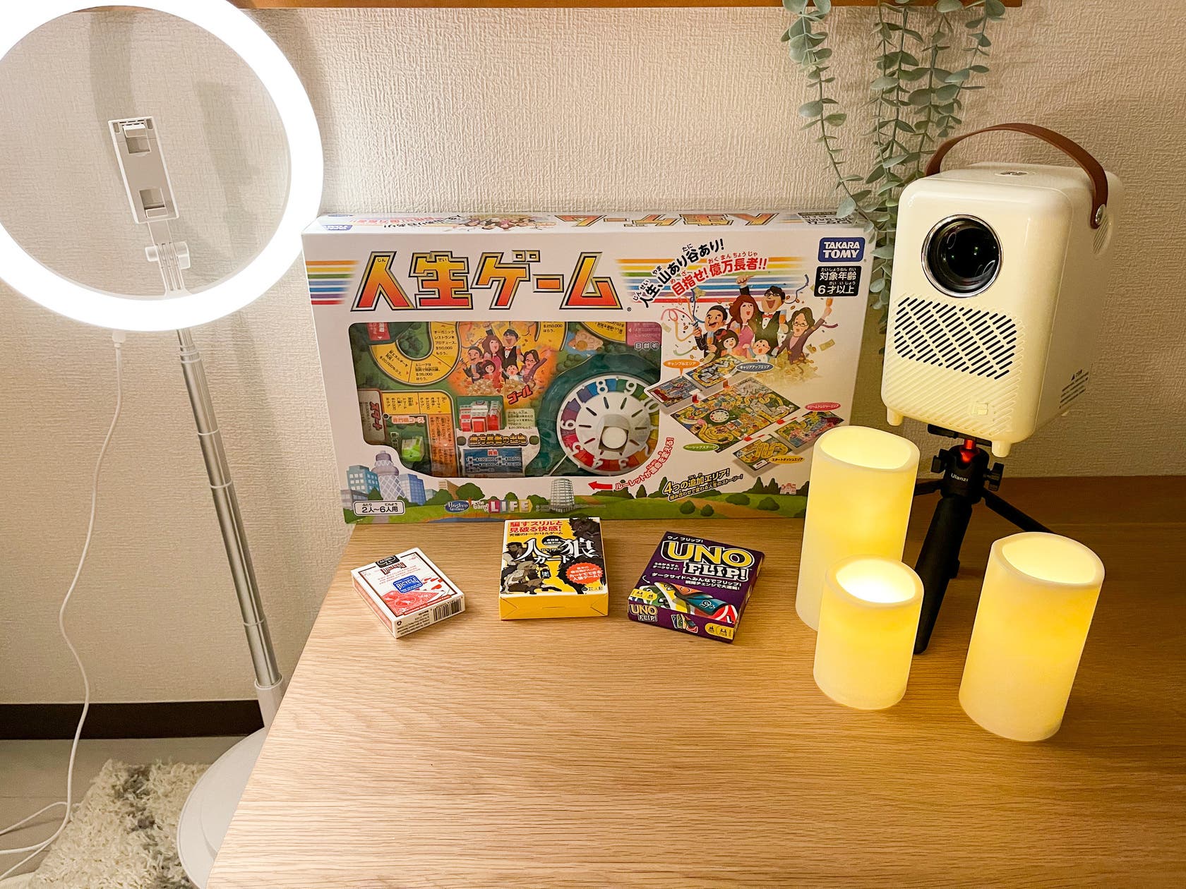 【koburi⑪】🉐ゴミ捨て無料🙆‍♀️24時間🈺ベストホスト賞受賞スペース🏆毎日清掃🧹大宮東口6分🚃パーティ🎊女子会🎂ネトフリの写真5