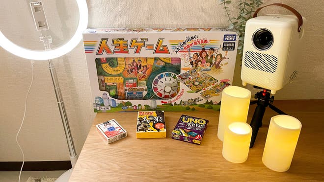 【koburi⑪】🉐ゴミ捨て無料🙆♀️24時間🈺ベストホスト賞受賞スペース🏆毎日清掃🧹大宮東口6分🚃パーティ🎊女子会🎂ネトフリの写真5