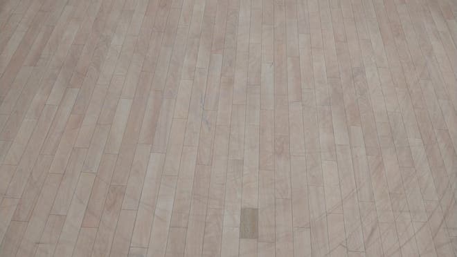 アクセス良好!松阪市内のレンタルスタジオです。の写真4