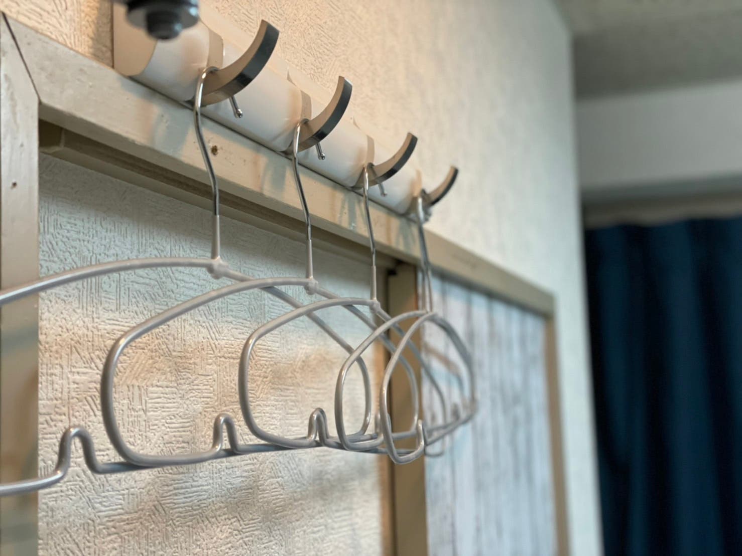 完全個室！無料Wi-Fi完備！新宿三丁目駅から徒歩３０秒！高機能空気清浄機あり！永谷タウンプラザの写真20