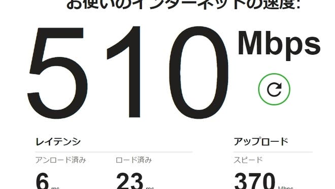 【 KOMOREBI】渋谷駅5分 WiFi等設備無料 最大24名 Web会議・Web面接・テレワークの写真18