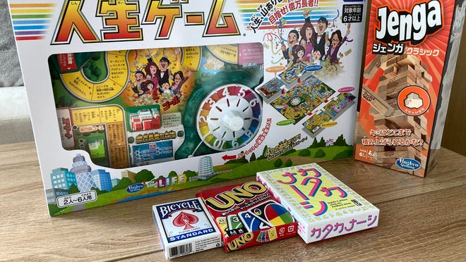 【冬限定】四条/烏丸駅3分🚃こたつで語ろう女子会ルーム🍊お買い物後にそのまま集合🎉ゲーム🎮映画📺️💕デートに最適✨️の写真28