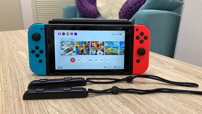 格安500円~🌈シャンブル鶴屋町🌟ローソファーでゆったりくつろげるお部屋✨おうちデート/飲み会・オフ会🎉Switch🎮の写真23