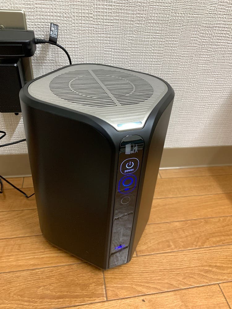 格安500円～🌈シャンブル鶴屋町🌟ローソファーでゆったりくつろげるお部屋✨おうちデート/飲み会・オフ会🎉Switch🎮の写真24