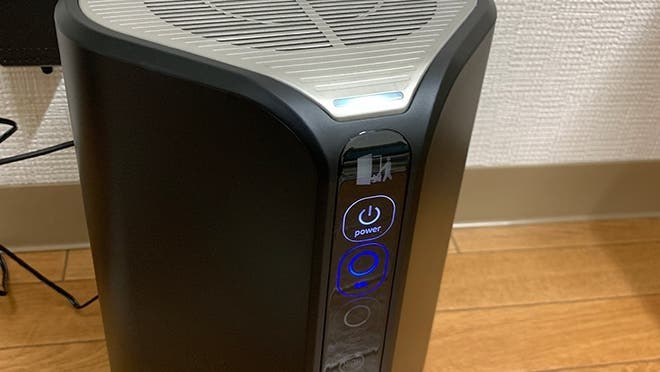 格安500円~🌈シャンブル鶴屋町🌟ローソファーでゆったりくつろげるお部屋✨おうちデート/飲み会・オフ会🎉Switch🎮の写真24