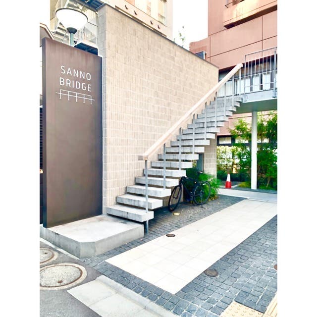 【大森駅北口徒歩1分】BIZcomfort大森山王　6名用会議室/完全個室/Wi-Fi完備/フリードリンク/ホワイトボードの写真4