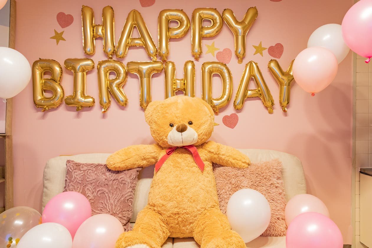 💴リピーター様はいつでも10％OFF！！の写真6