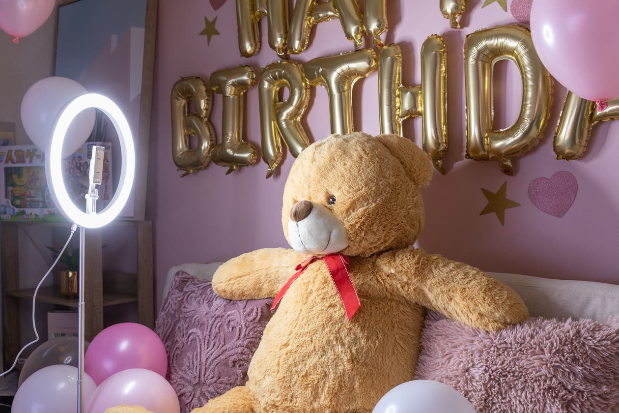 💴リピーター様はいつでも10％OFF！！の写真13