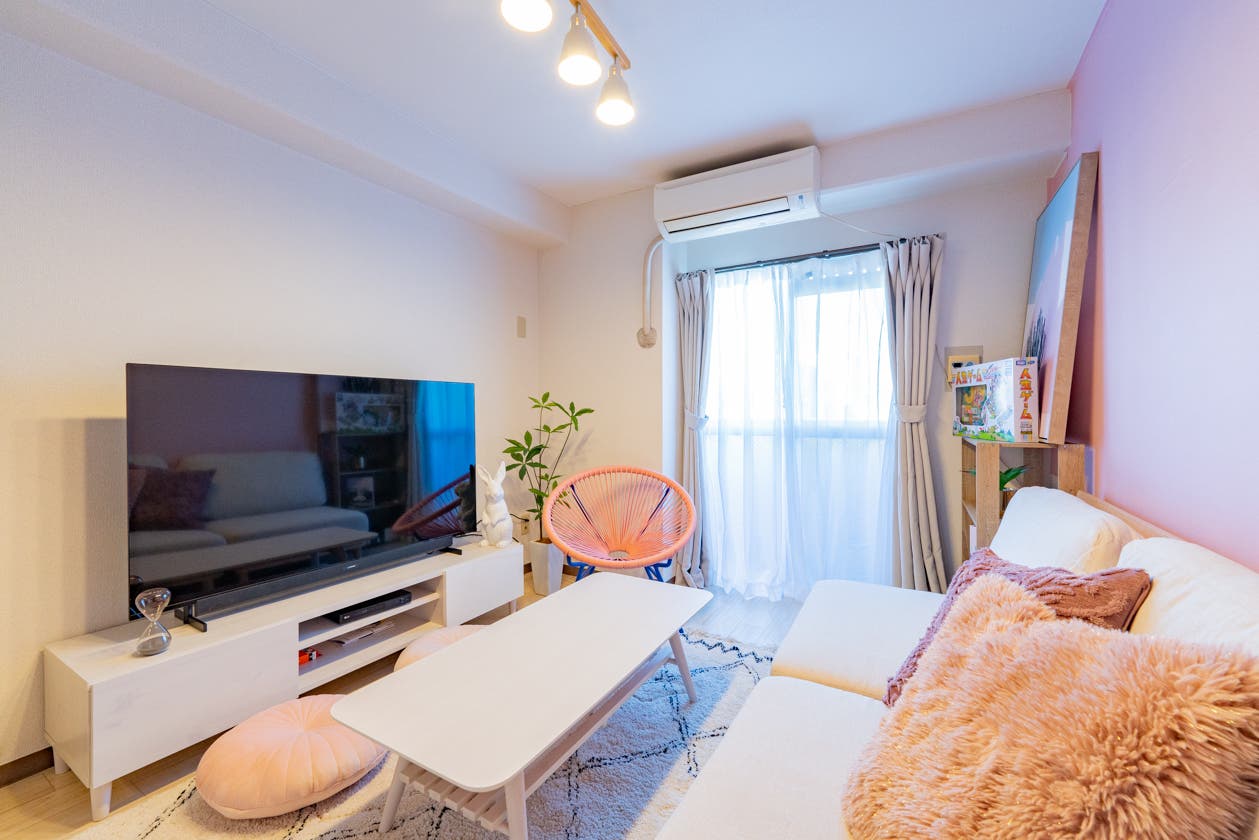 💴リピーター様はいつでも10％OFF！！の写真7