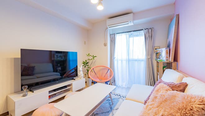 💴リピーター様はいつでも10%OFF!!の写真7