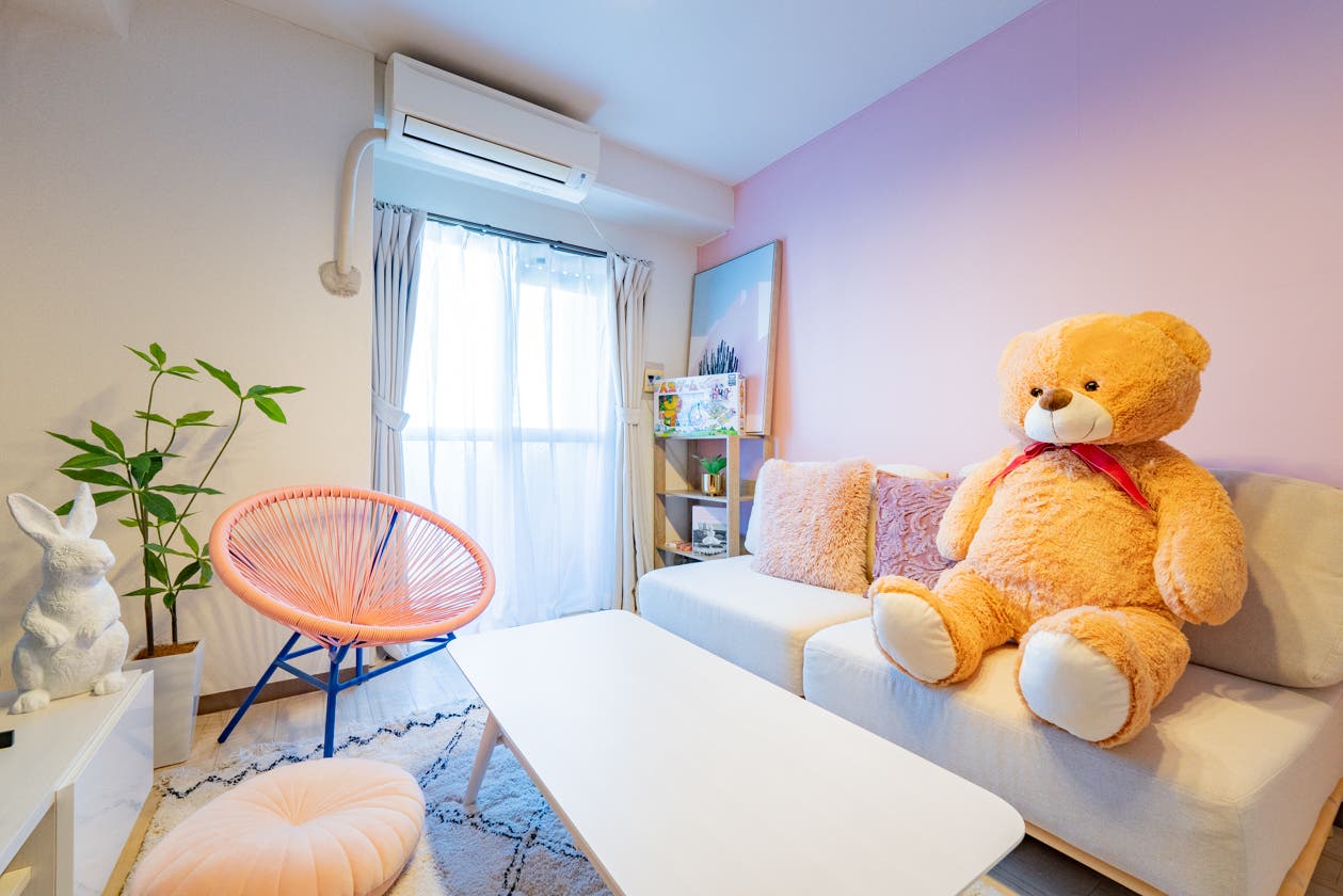 💴リピーター様はいつでも10％OFF！！の写真8