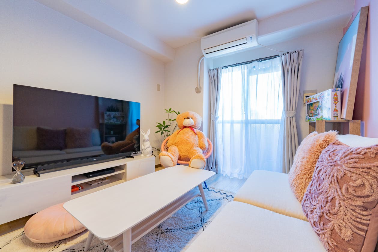 💴リピーター様はいつでも10％OFF！！の写真10