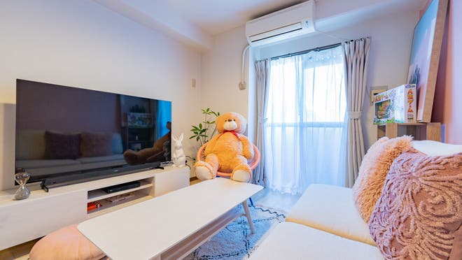 💴リピーター様はいつでも10%OFF!!の写真10