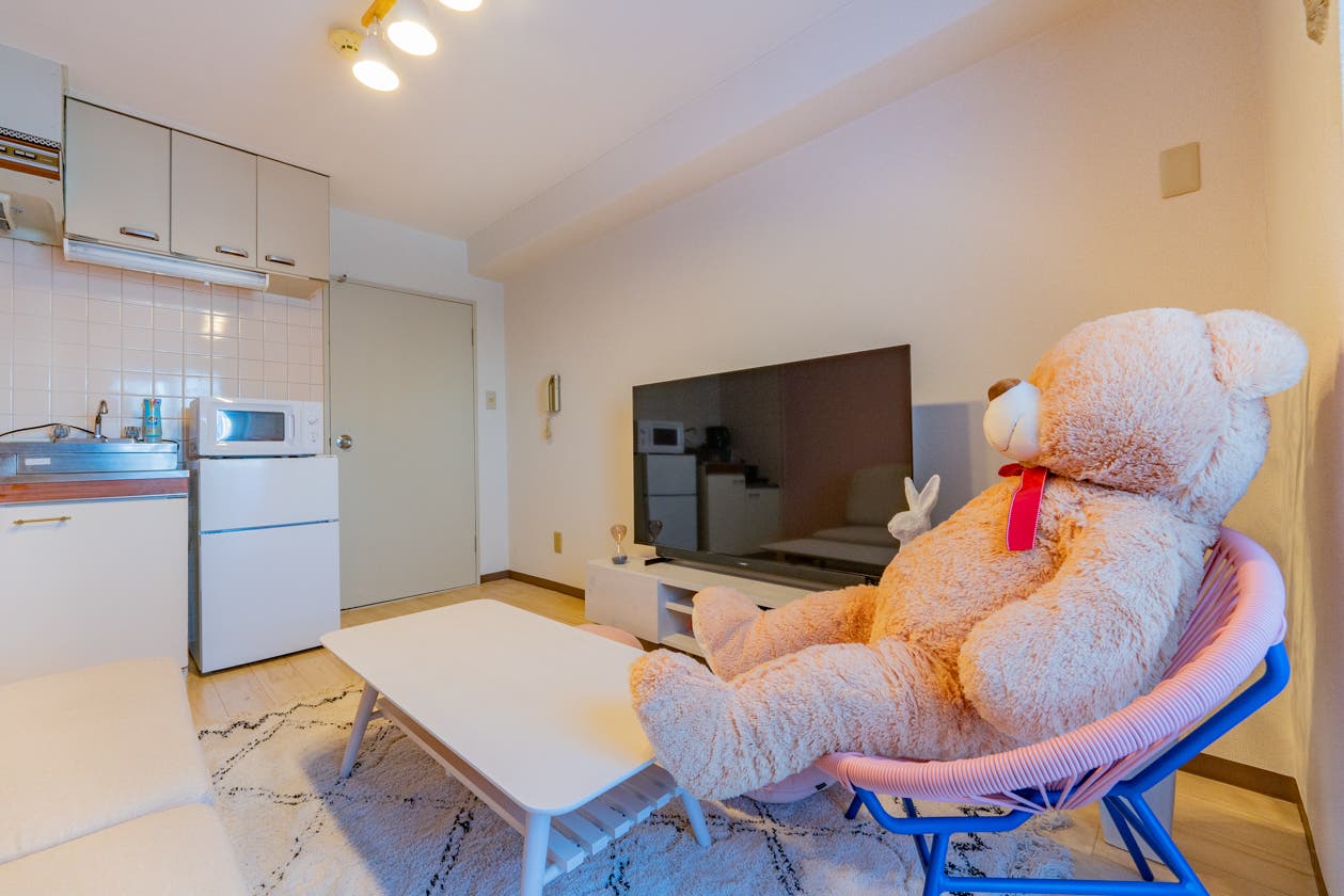 💴リピーター様はいつでも10％OFF！！の写真9