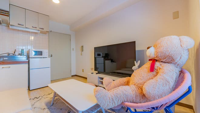 💴リピーター様はいつでも10%OFF!!の写真9