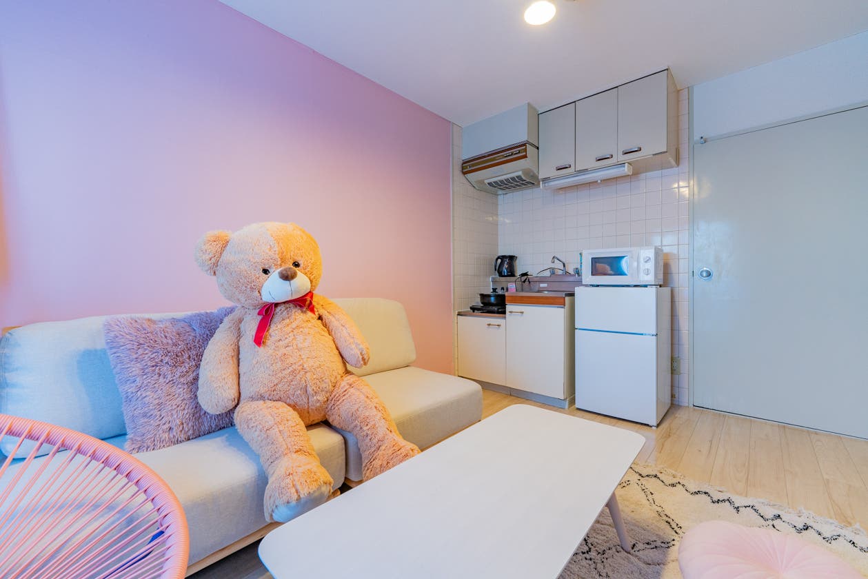 💴リピーター様はいつでも10％OFF！！の写真11